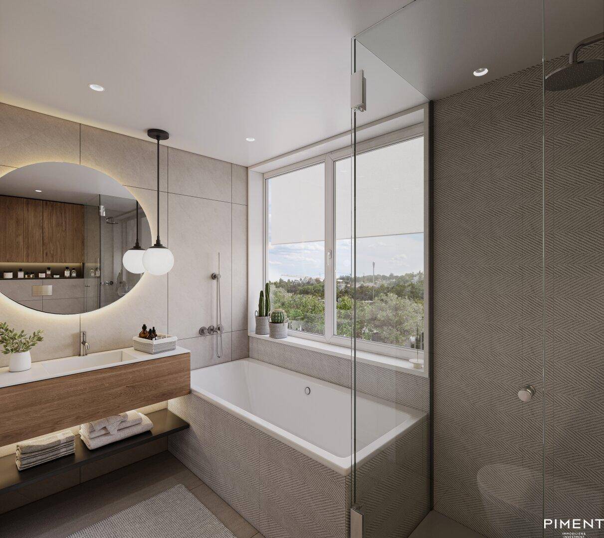 AGNES 45- Agnesgasse 45