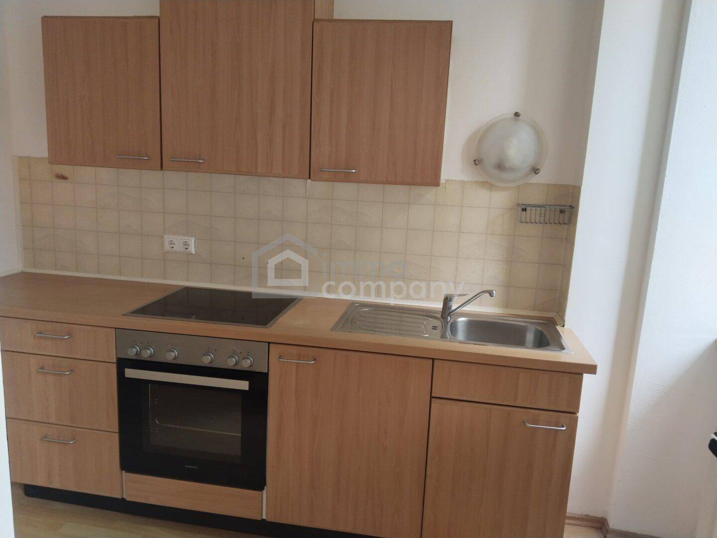 Mietpreissenkung!! Altbau trifft Moderne – Wohnen mit Stil im Herzen ...