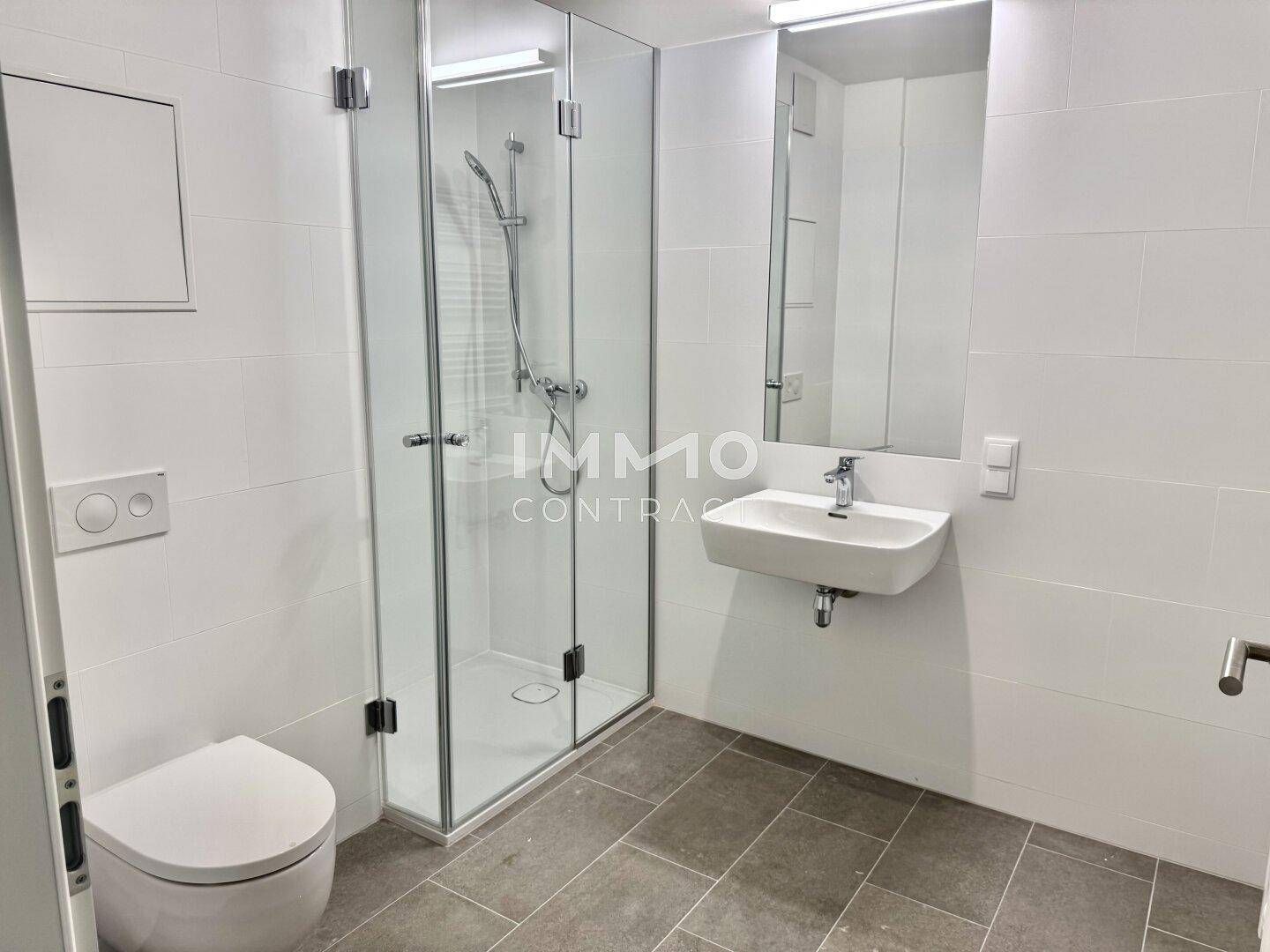 Donaustadt - Am langen Felde