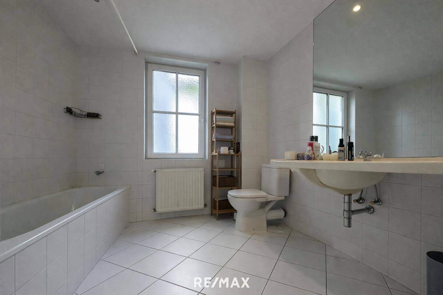 Ein Zuhause zum Ankommen – Eigentumswohnung mit Gartennutzung in Neuwladegg