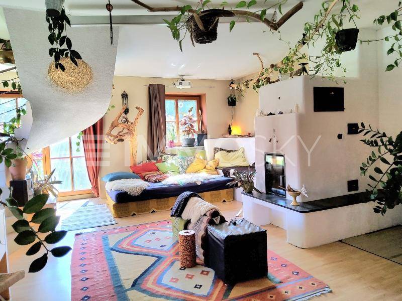 Achtung preisreduziert! Große Wohlfühloase zw. Linz und Eferding