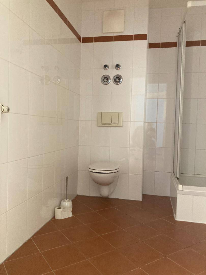 Neu (27.01.): Wohnen im Herzen von Graz