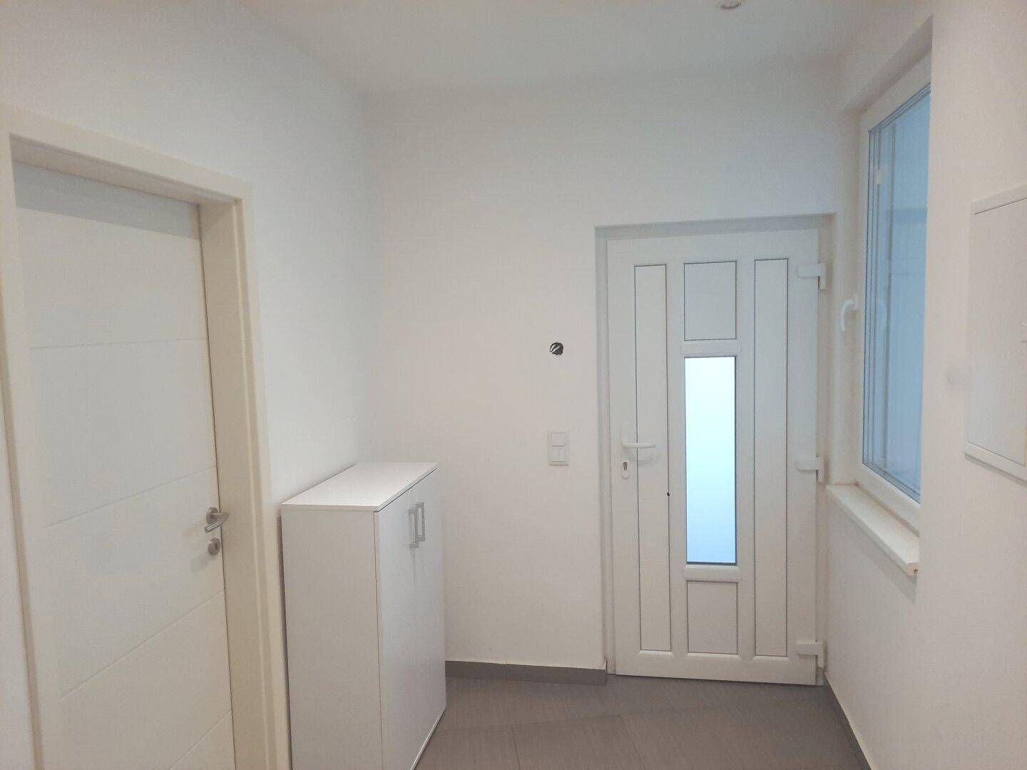 Baden: Anlageobjekt oder Wohnung zur Eigennutzung in zentraler Lage