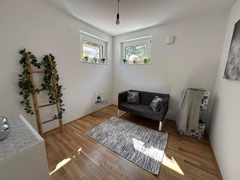 1140 Wien, Schleusenstraße 1A / Bahnstraße 2F MIETE