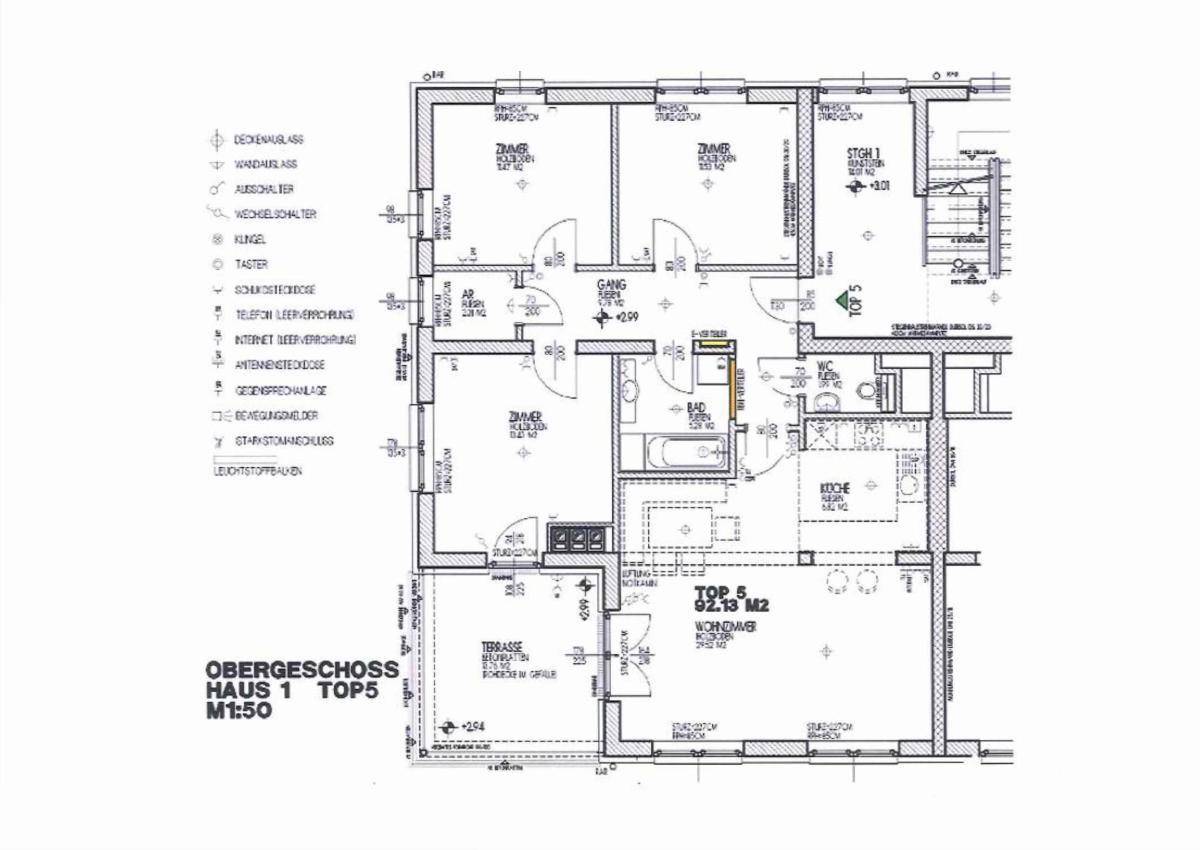 SCHEIBBS XVI/2, geförderte Mietwohnung mit Kaufoption, 1/5, 1000 ...