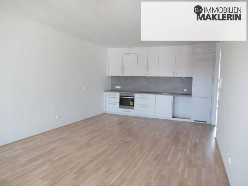 Neubau Kroatengasse | Top - Innenstadtlage