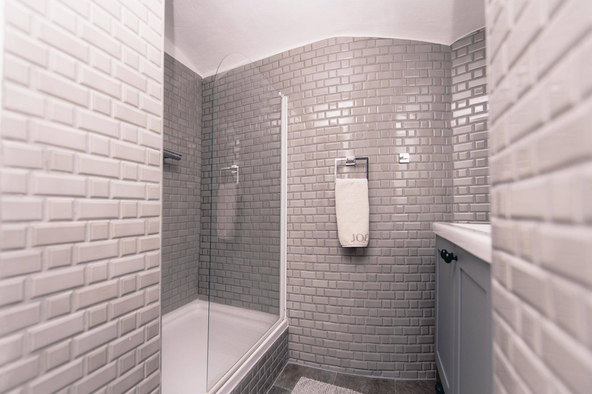 Neu (26.01.): Altbauwohnung im Herzen von Graz Vollmöblierte 2-Zimmer