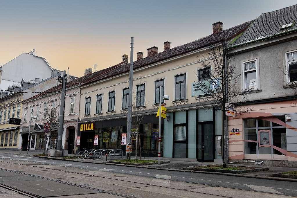 PROVISIONSFREI! KFZ-Stellplätze und Fahrradabstellplatz in Garage zu Mieten