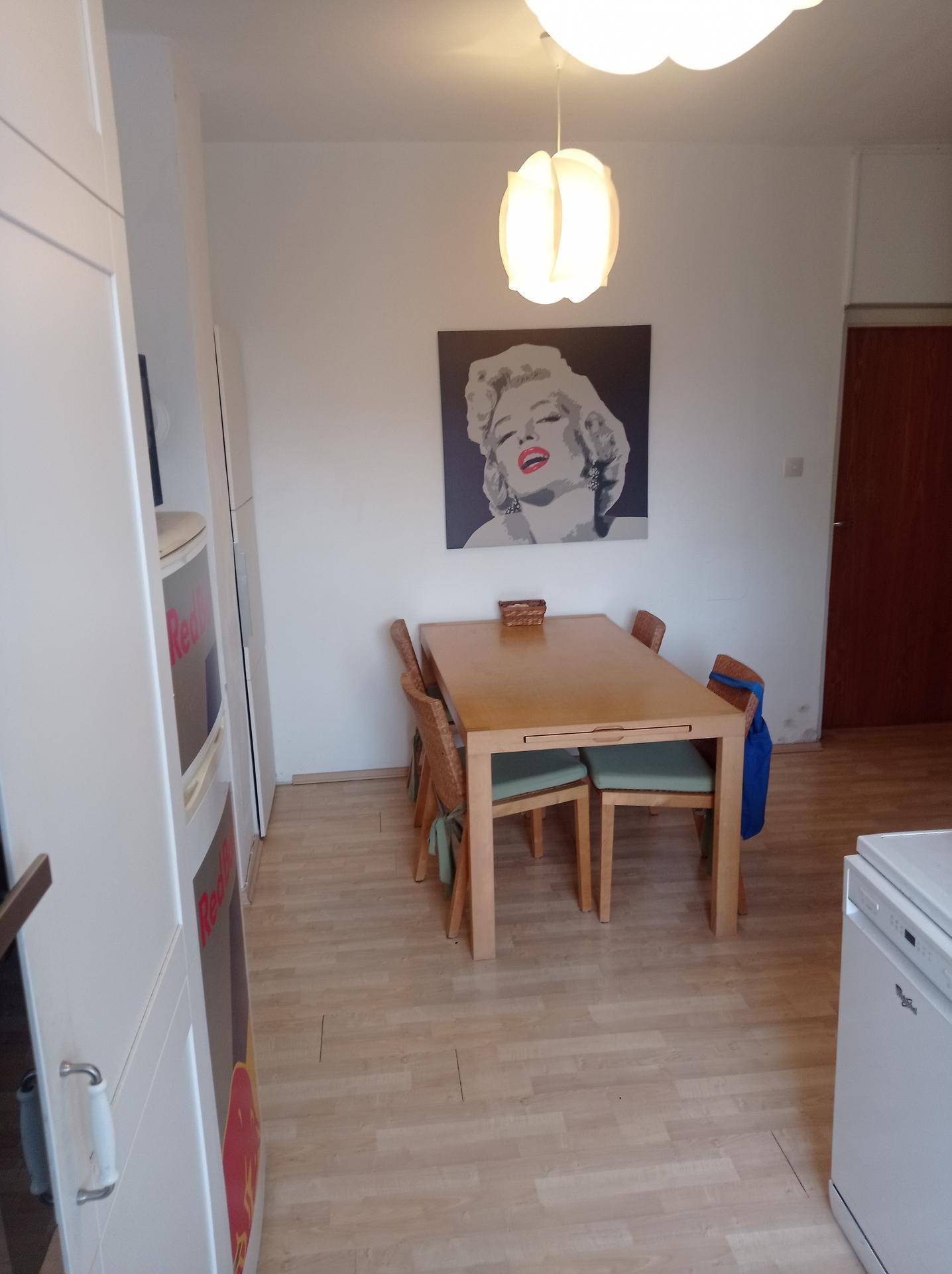 Neu (26.01.): Perfekte Lage zum TU Campus Inffeldgasse, WG Zimmer in St ...