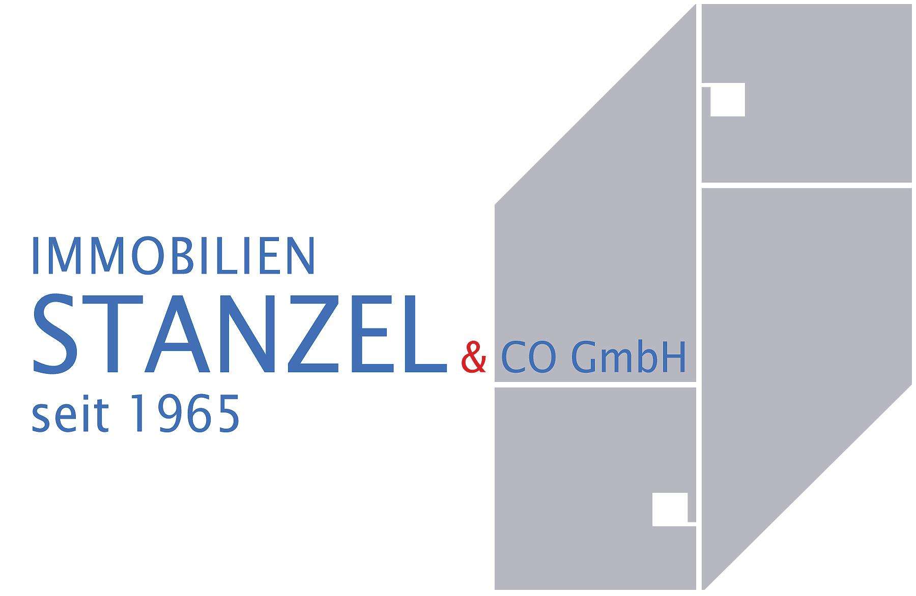 STANZEL & Co. GmbH Immobilien - Immobilienmakler bei Immobilienscout24
