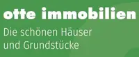 Eva Otte: Makler aus Coburg - ImmoScout24