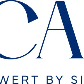 NICASA by Siebert Immobilien GmbH - Immobilienmakler bei ImmoScout24