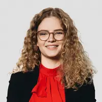 Sophie Röschlein: Makler aus Falkensee - ImmoScout24