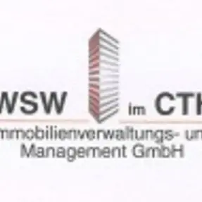 WSW Immobilienverwaltungs- und Management GmbH - Hausverwaltung bei ...