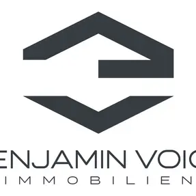 Benjamin Voigt Immobilien - Immobilienmakler bei ImmoScout24