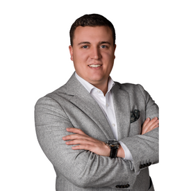 Florian Maier: Makler aus München - ImmoScout24