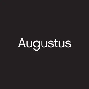 Augustus Management GmbH - Immobilienmakler bei ImmoScout24