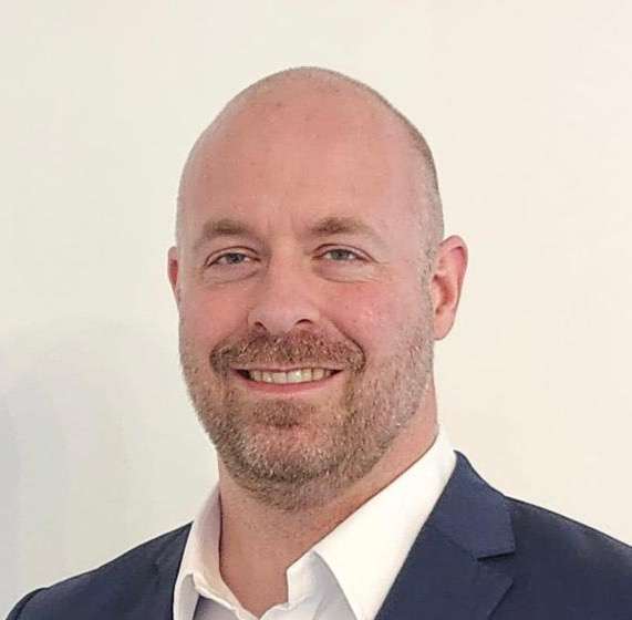 Sebastian Siebert: Makler aus Berlin - ImmoScout24