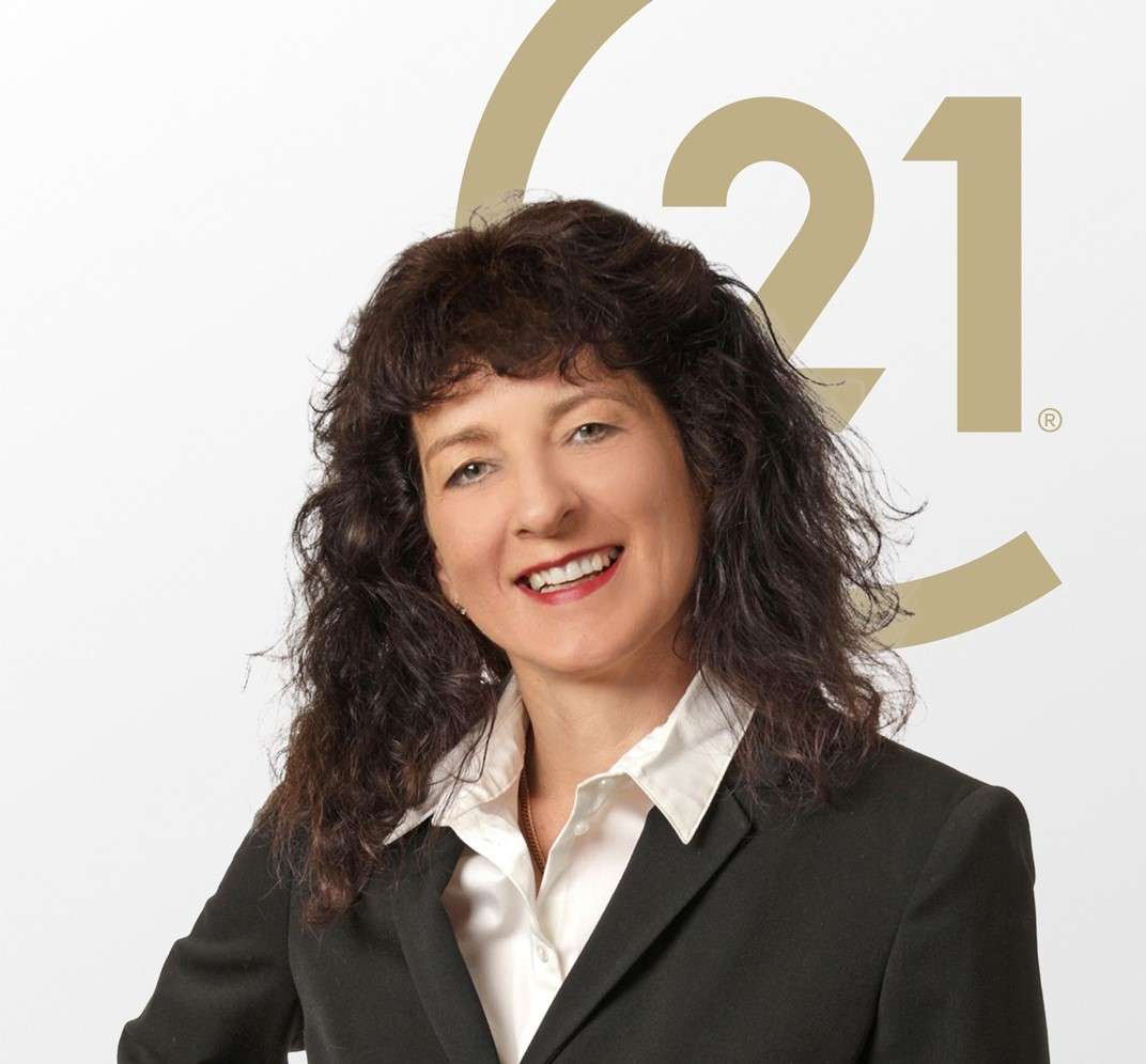 Andrea Hörmann: Makler aus Mühldorf am Inn - ImmoScout24