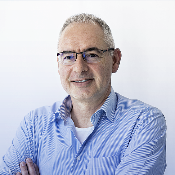 Gerhard König: Makler aus Straubing - ImmoScout24