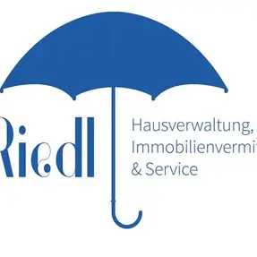 Alexander Riedl Hausverwaltung, Immobilienvermittlung & Service ...