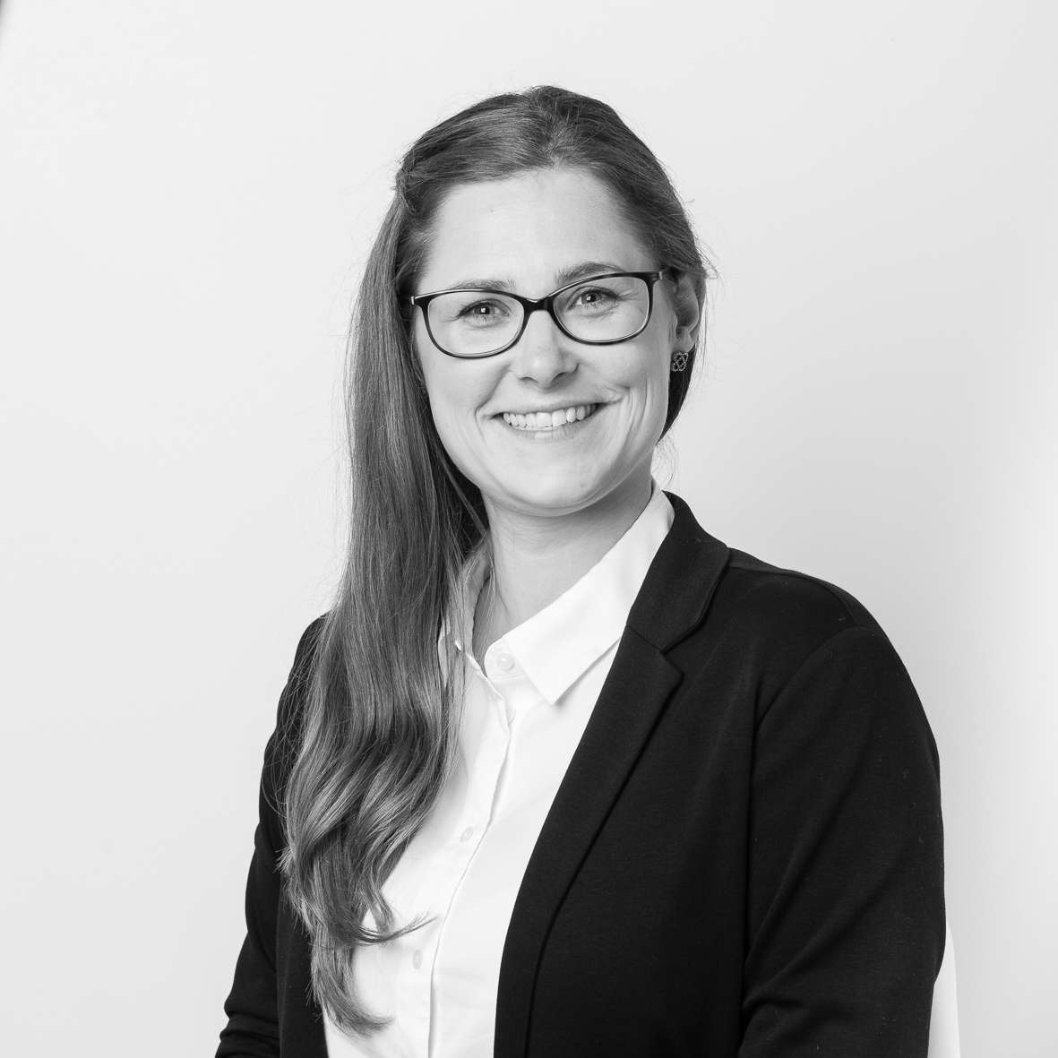 Veronika Maas: Makler aus Berlin - ImmoScout24