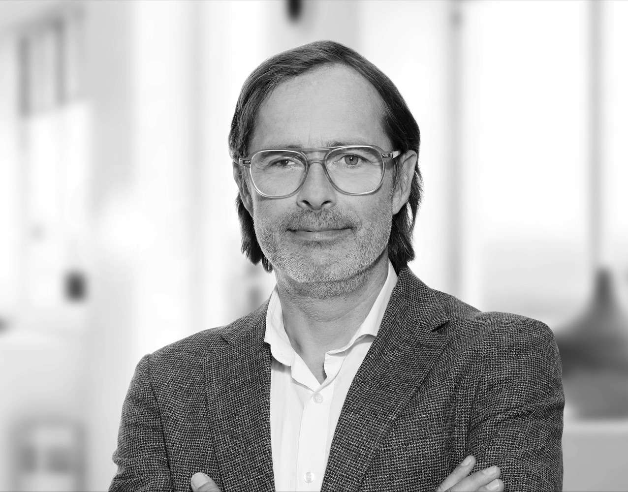 Torsten Neugebauer: Makler aus Düsseldorf - ImmoScout24