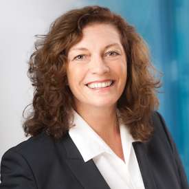 Annette Reuter: Makler aus Lehrte - ImmoScout24