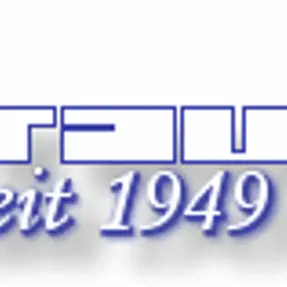 Paul Traub KG, Immobilien - Immobilienmakler bei ImmoScout24