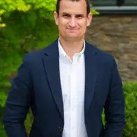Benjamin Voigt: Makler aus Krefeld - ImmoScout24