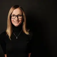 Laura Mädler: Makler aus Pirna - ImmoScout24