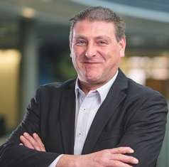 Michael Grote: Makler aus Braunschweig - ImmoScout24