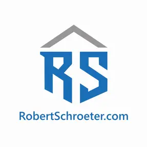 Robert Schröter Immobilienexperte - Immobilienmakler bei ImmoScout24