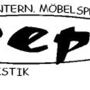 Pepp int. Möbelspedition Umzug Lagerhaus & Logistik GmbH ...