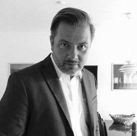 Thomas Jochens - ImmoScout24