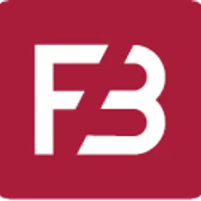 FIDIUS BROKER - Immobilienmakler bei ImmoScout24