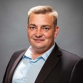 Andreas Stiegler: Makler aus Chemnitz - ImmoScout24