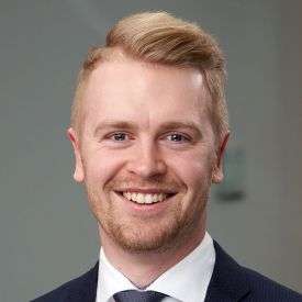 Björn Ehresmann: Makler aus Niebüll - ImmoScout24