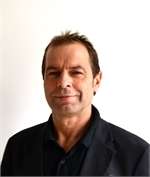 Matthias Kramp: Makler aus Chemnitz - ImmoScout24