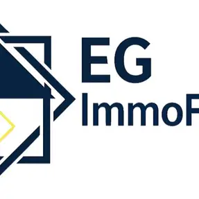 EG ImmoFinanz - Immobilienmakler bei ImmoScout24