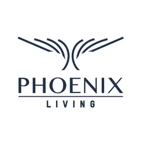 PHOENIX Living GmbH - Bauträger bei ImmoScout24