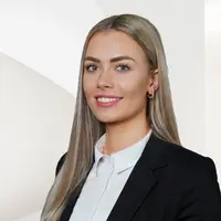 Eva Maria Elfring: Makler aus Osnabrück - ImmoScout24