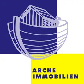 Arche Immobilien, Peter Annen-Pfeffer - Immobilienmakler bei ImmoScout24