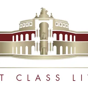 First Class Living eGbR - Immobilienmakler bei ImmoScout24