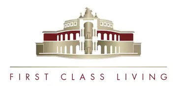 First Class Living eGbR - Immobilienmakler bei ImmoScout24