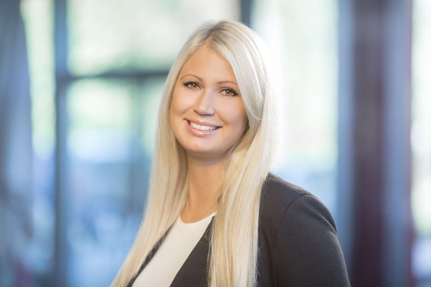 Katrin Fellner: Makler aus Babenhausen - ImmoScout24