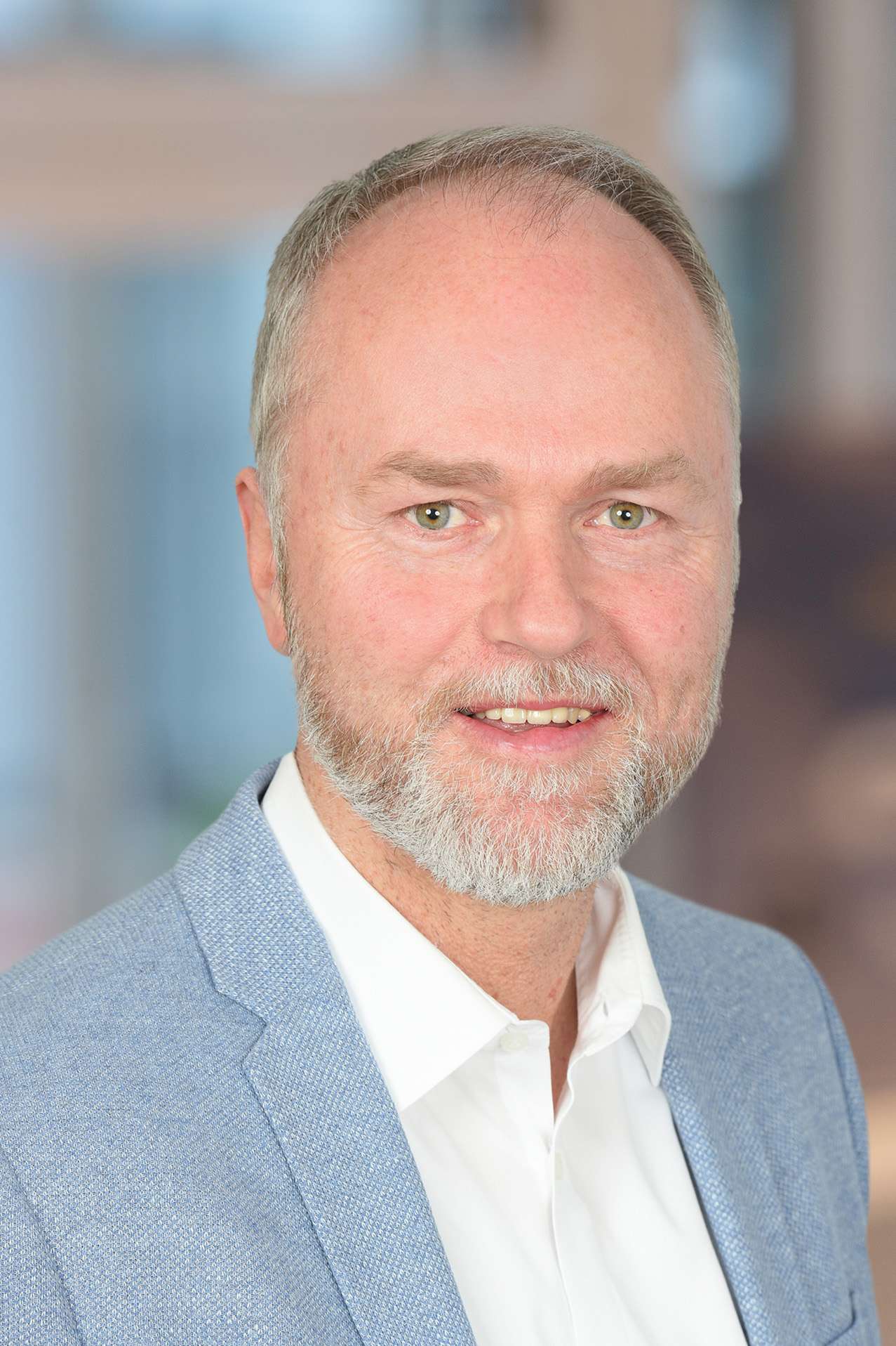 Kay Addicks: Makler aus Oldenburg - ImmoScout24