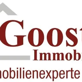 Goost Immobilien - Immobilienmakler bei ImmoScout24