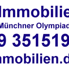Peter Pflug, Immobilien - Immobilienmakler bei ImmoScout24