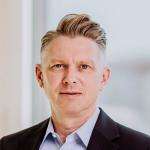 Heiko Rudolph: Makler aus Berlin - ImmoScout24
